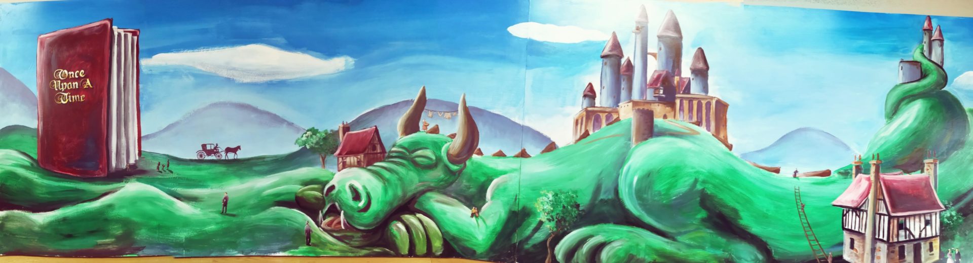 Services – Elizabethtown-Kitley Public Library